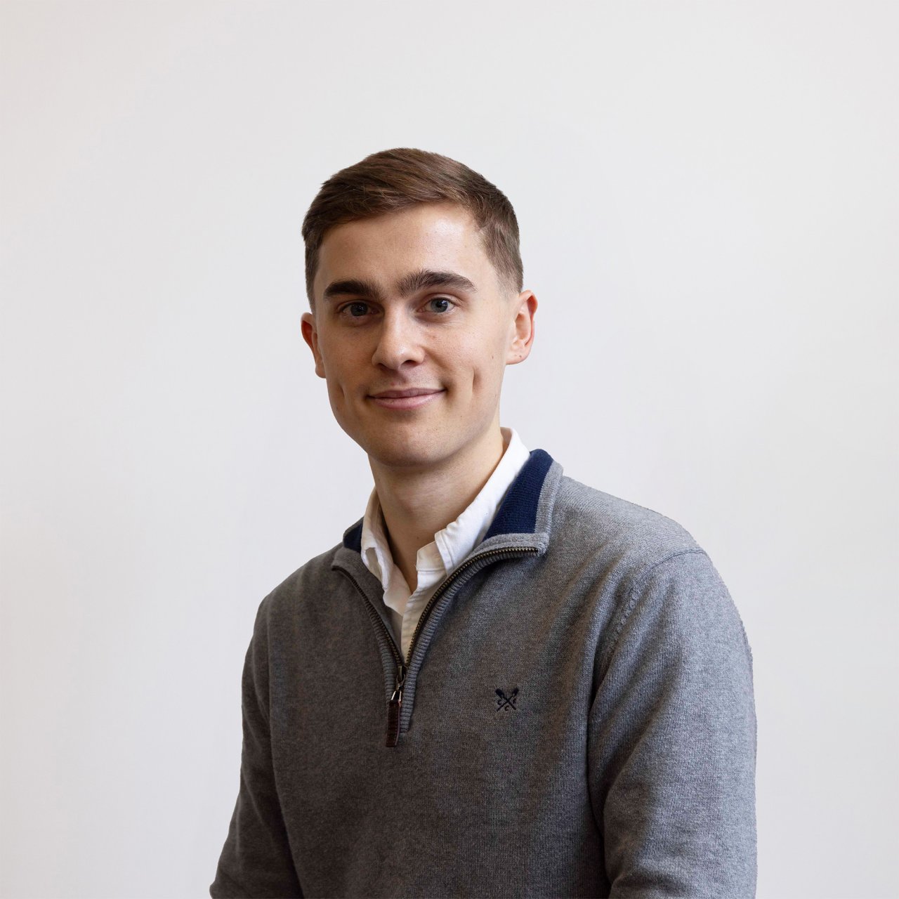 About Us | ESG Strategy - Developing a Sustainable Competitive Advantage